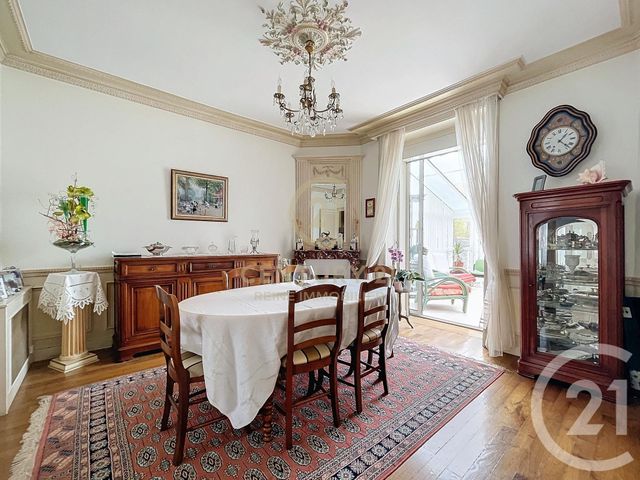 maison à vendre - 5 pièces - 152.5 m2 - RENNES - 35 - BRETAGNE ...